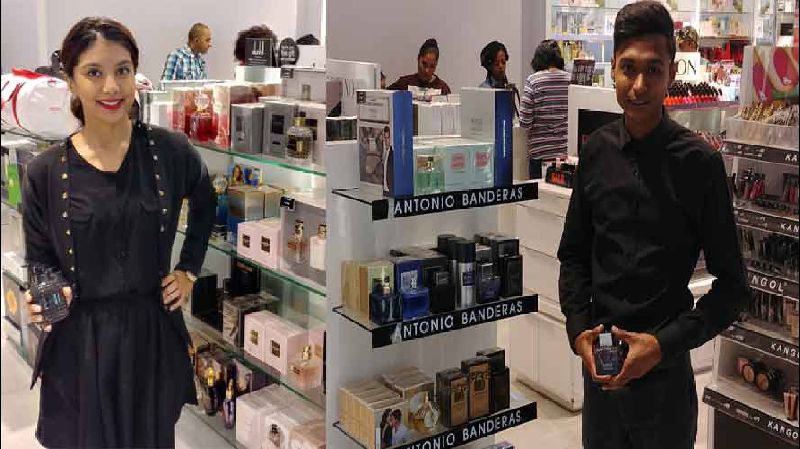 PMB Promotions and Marketing - Kwa-Zulu Natal