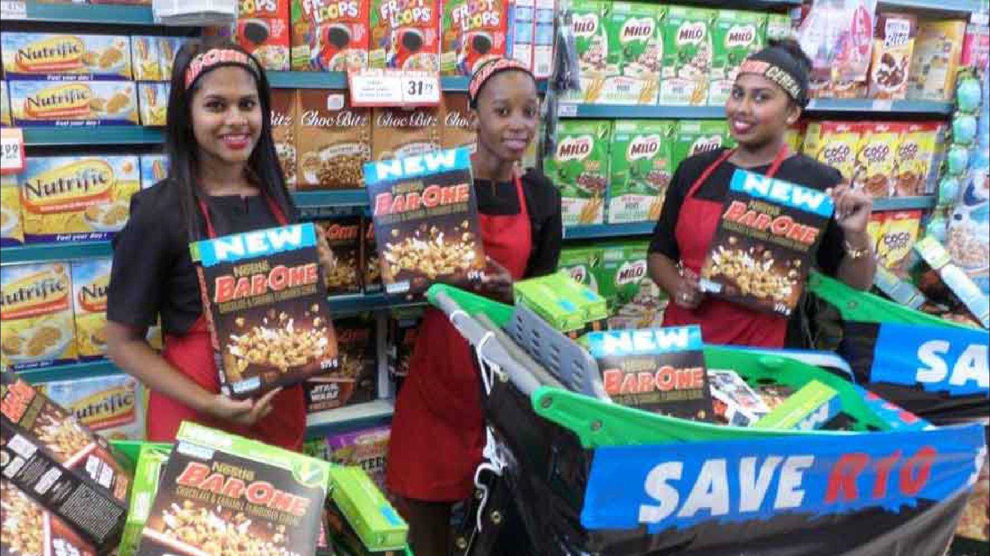 PMB Promotions and Marketing - Kwa-Zulu Natal