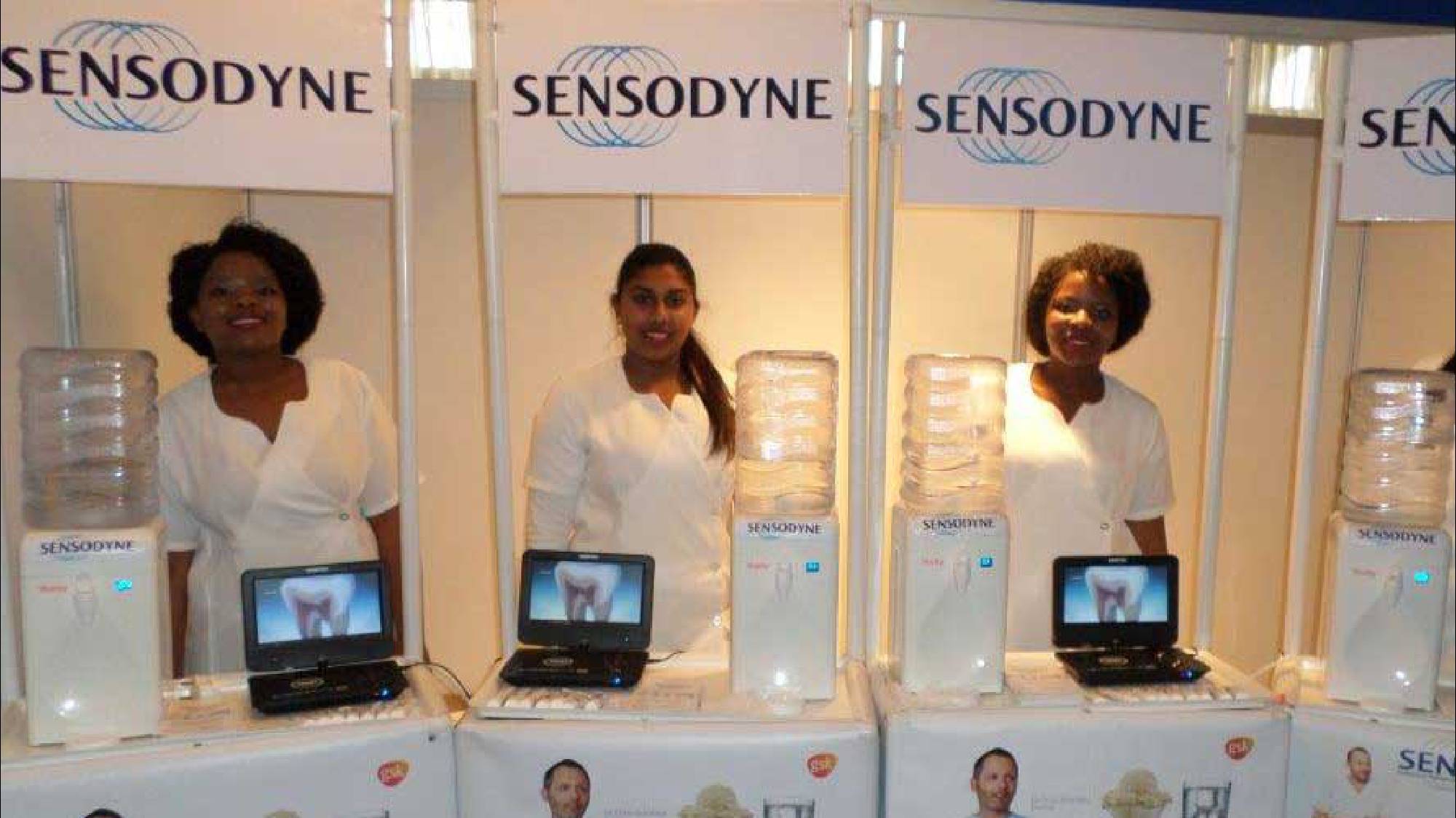 PMB Promotions and Marketing - Kwa-Zulu Natal