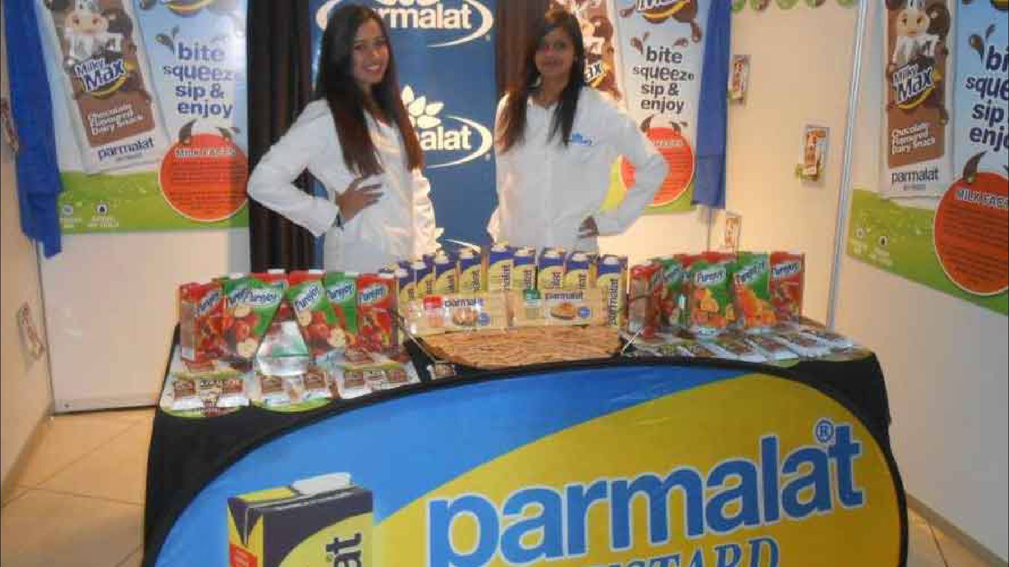 PMB Promotions and Marketing - Kwa-Zulu Natal