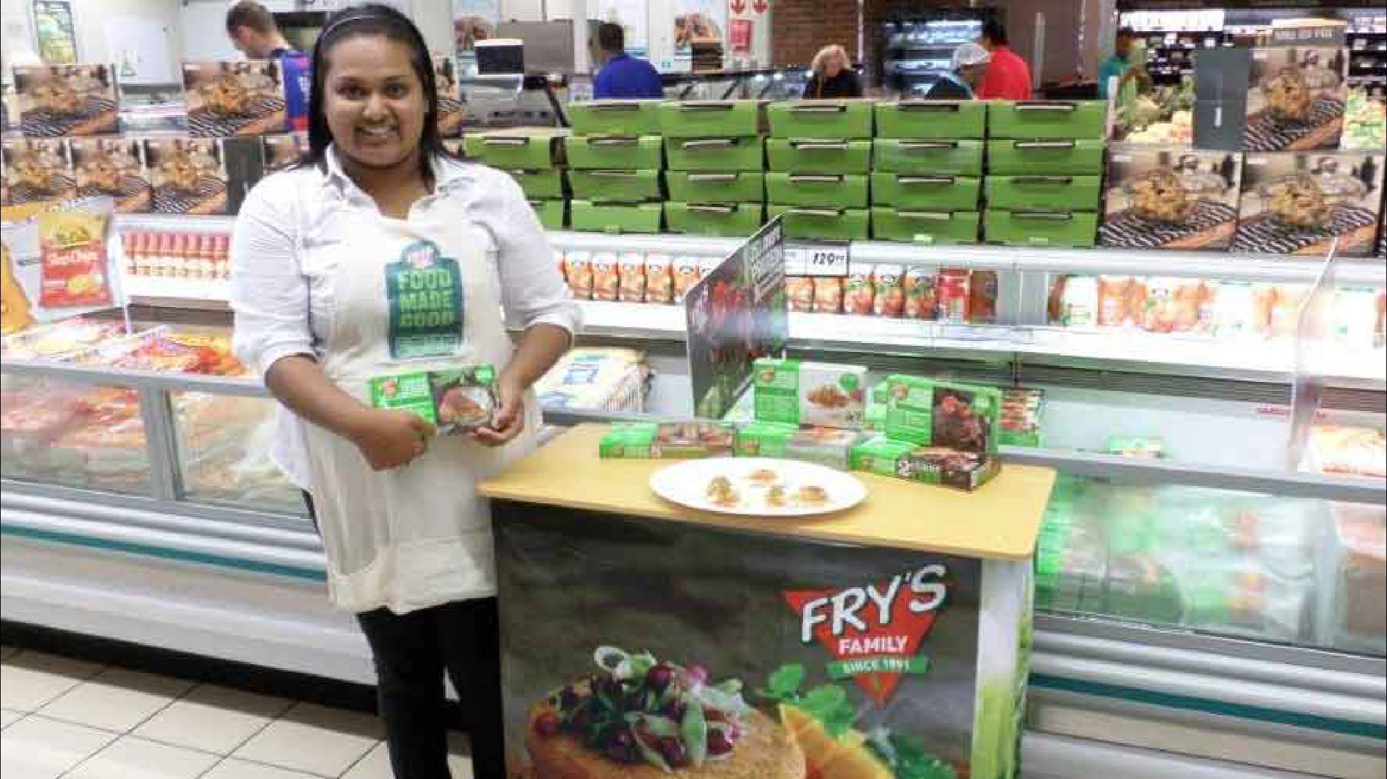 PMB Promotions and Marketing - Kwa-Zulu Natal