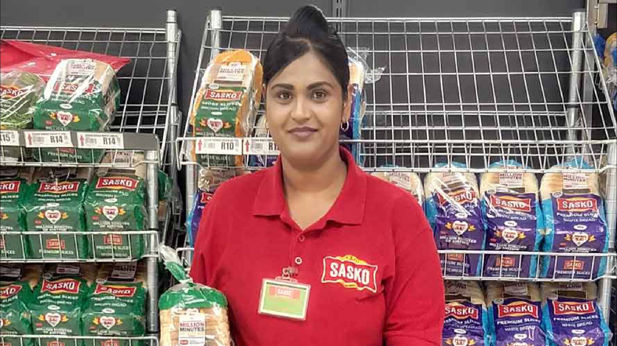 PMB Promotions and Marketing - Kwa-Zulu Natal