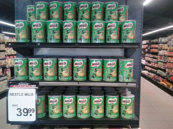 PMB Promotions and Marketing - Kwa-Zulu Natal